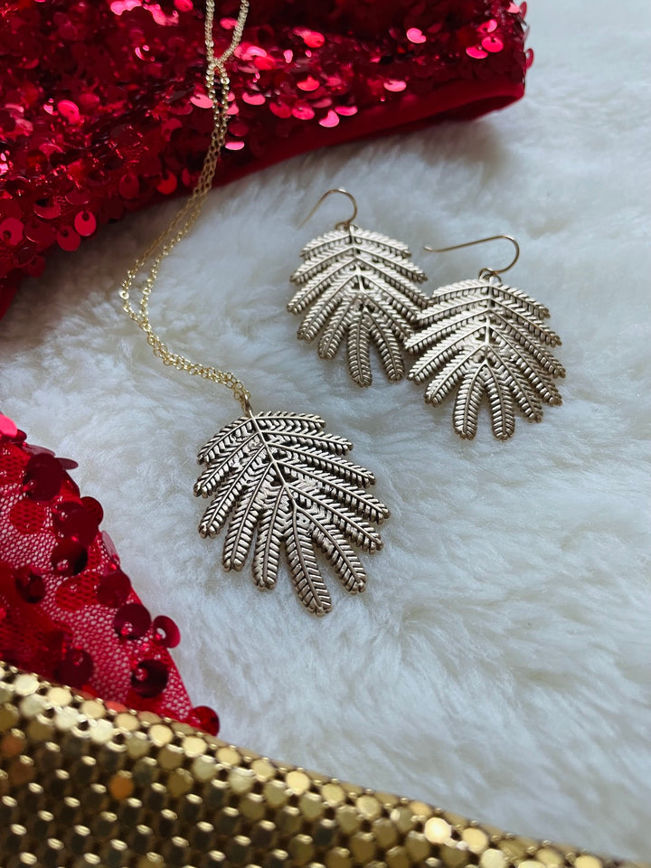 MIMOSA MUSINGS – Page 2 – MIMOSA Handcrafted