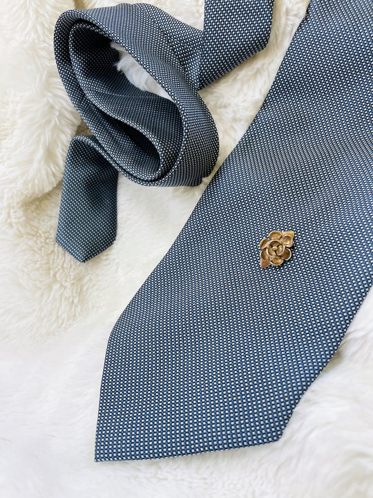 Pins | Mimosa Handcrafted | Tie and Lapel Pins for Sale Online – MIMOSA ...