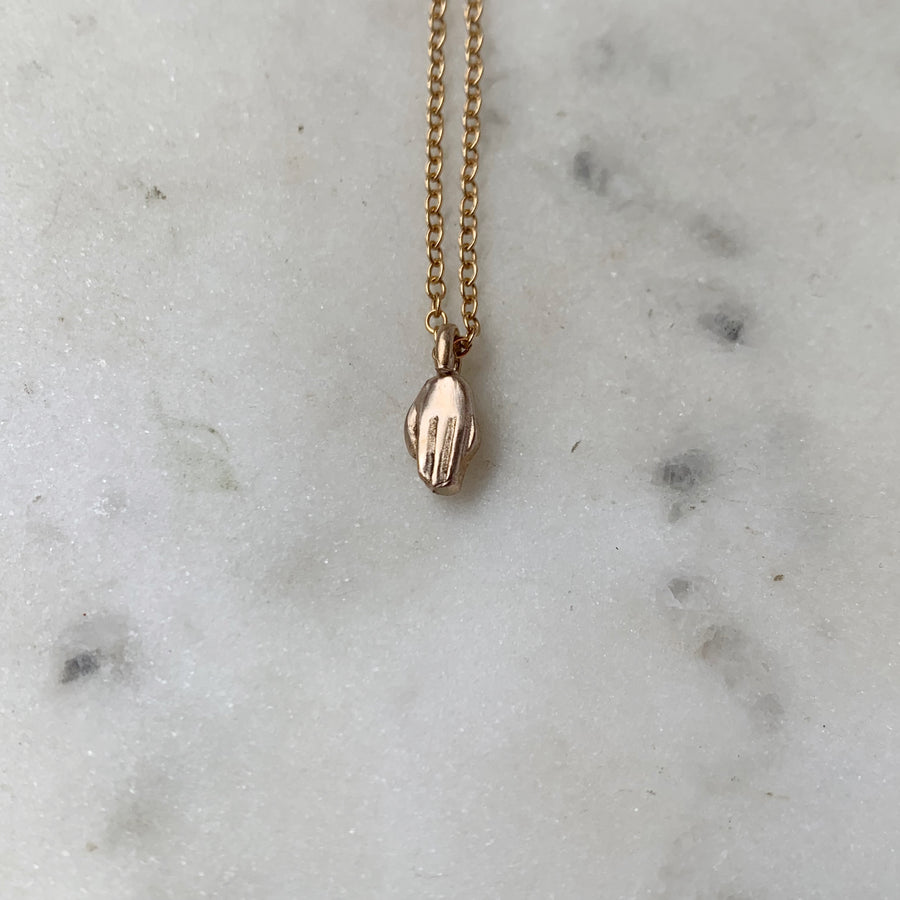 American Sign Language Charms | MIMOSA Handcrafted