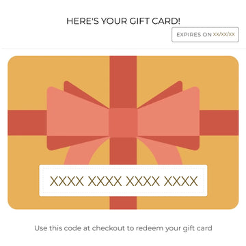 MIMOSA Handcrafted Jewelry